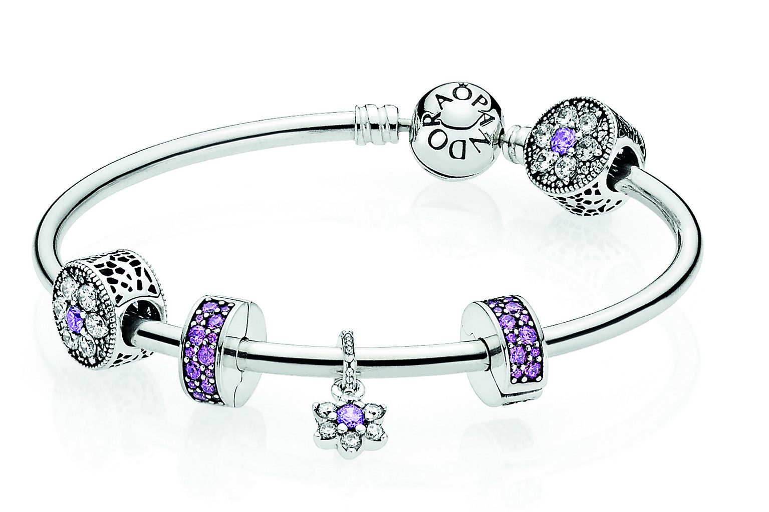 Frühlings-News von Pandora – Juwelier Dunky | St. Pölten